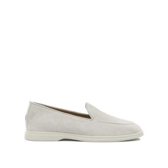 Henderson Damen, Schuhe, Grau, 39 EUGr&ouml;&szlig;e