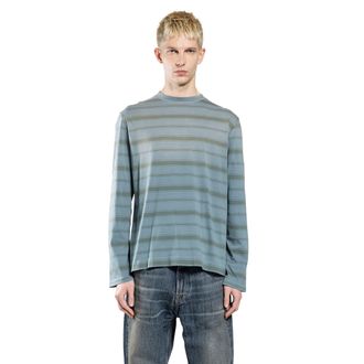 Our Legacy Box Long Sleeve