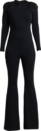 Alberta Ferretti OVERALLS - Jumpsuits auf YOOX.COM