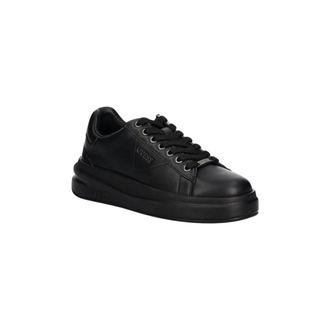 Guess Elbina Sneakers - - Shoes - Damen - Schwarzk - 36 EU