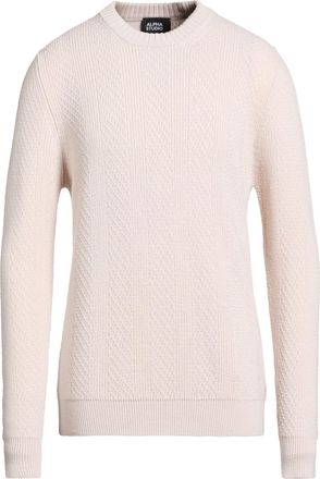 Alpha Studio STRICKWAREN - Pullover auf YOOX.COM