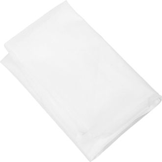 Garneck Waschbarer Lazy Sofa Innenbezug Weicher Abnehmbarer Stoff-bezug ohne Füllung Atmungsaktiver Ersatz für Bean Bag Sitzsäcke Geeignet für Wohnzimmer Loun