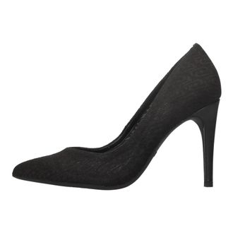 Liu Jo Mit Absatz - - Shoes - Damen - Schwarzk - 40 EU