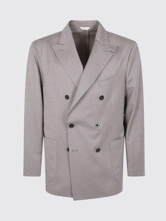 Boglioli Veste BOGLIOLI Homme couleur écru