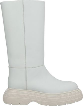 Gia Couture SCHUHE - Stiefel auf YOOX.COM