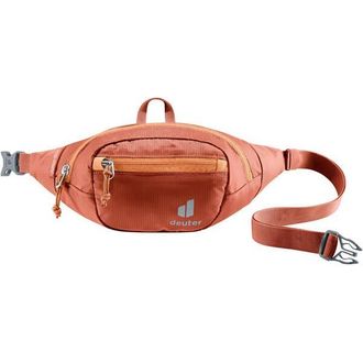 Deuter Kleintasche Junior Belt