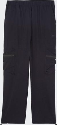 Rains Cargo - Taille XL