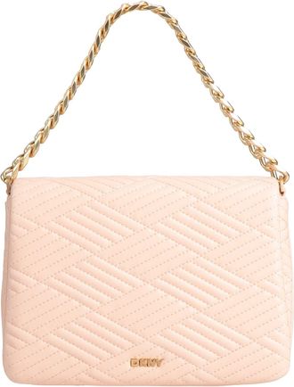 DKNY TASCHEN - Handtaschen auf YOOX.COM