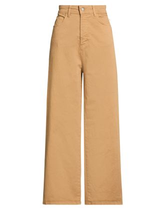 Tensione In HOSEN & R&Ouml;CKE - Hosen auf YOOX.COM