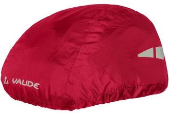 Vaude Helm Regenschutz