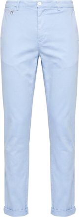 Sartoria Tramarossa HOSEN & R&Ouml;CKE - Hosen auf YOOX.COM
