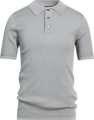 Dunhill STRICKWAREN - Pullover auf YOOX.COM