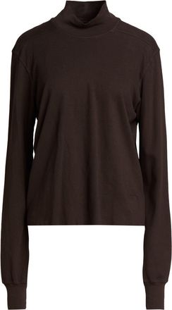 Rick Owens TOPS - T-shirts auf YOOX.COM