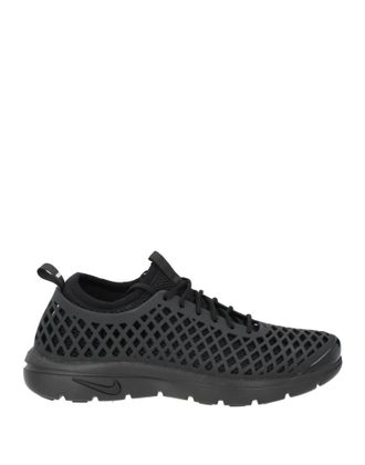 Nike SCHUHE - Sneakers auf YOOX.COM