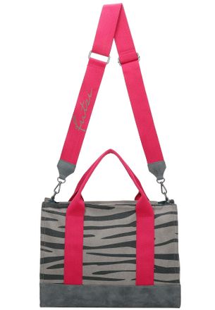 Fritzi Aus Preußen Shopper