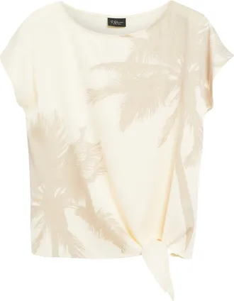 s.Oliver T-Shirt