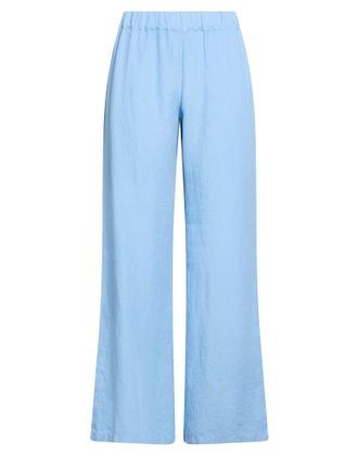 120% Lino HOSEN & R&Ouml;CKE - Hosen auf YOOX.COM
