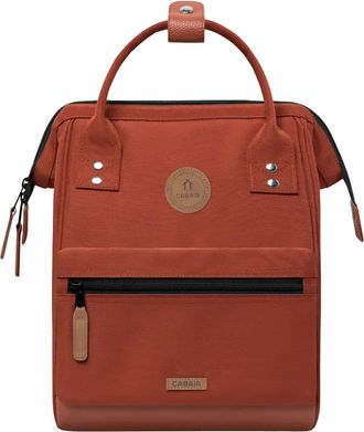 Cabaia Rucksack Kaikoura S