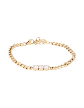 Morellato SCHMUCK und UHREN - Armb&auml;nder auf YOOX.COM