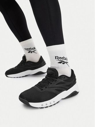 Reebok Fitnessschuhe CEO ERS TRAINER 100228486 Schwarz