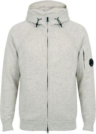 C.P. Company MAILLE - Cardigans sur YOOX.COM