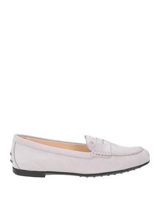 Tod's CHAUSSURES - Mocassins sur YOOX.COM
