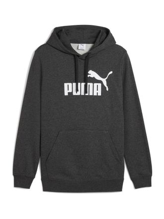 Puma Sportsweatshirt Essentials No. 1