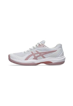 Asics Damen Tennisschuhe Sand GAME FF CLAY