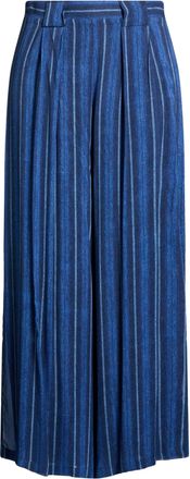 Compagnia Italiana HOSEN & R&Ouml;CKE - Hosen auf YOOX.COM
