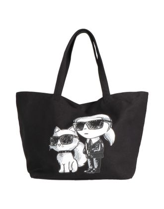 Karl Lagerfeld KARL CARES