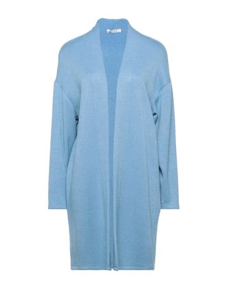 Think STRICKWAREN - Strickjacken auf YOOX.COM