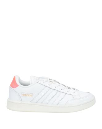 adidas SCHUHE - Sneakers auf YOOX.COM