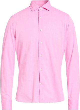 ALEA TOPS - Hemden auf YOOX.COM