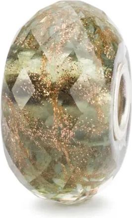 Trollbeads Damen, Accessories, Grün, ONE SIZEGröße