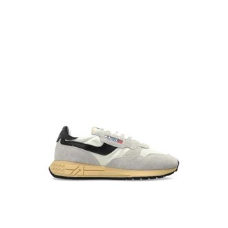 Autry Damen, Schuhe, Mehrfarbig, 38 EUGr&ouml;&szlig;e