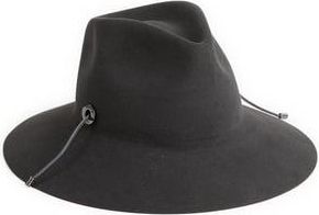 Doria 1905 Chapeau Morgane