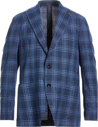 Sartoria Latorre ANZ&Uuml;GE und CO-ORDS - Blazers auf YOOX.COM