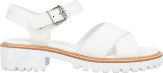 Churchs SCHUHE - Sandalen auf YOOX.COM