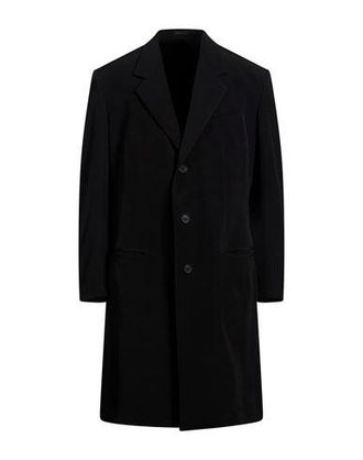 Yohji Yamamoto MANTEAUX - Manteaux longs et trenchs sur YOOX.COM