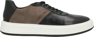 Cerruti SCHUHE - Sneakers auf YOOX.COM