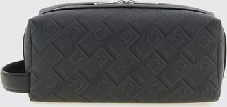 Ferragamo Tasche FERRAGAMO Herren Farbe Schwarz