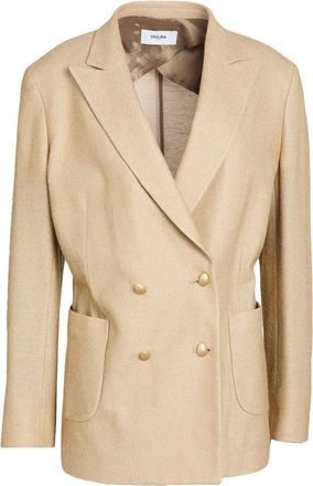 Saulina Milano ANZ&Uuml;GE und CO-ORDS - Blazers auf YOOX.COM