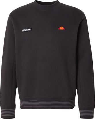 Ellesse Sweatshirt Verazo