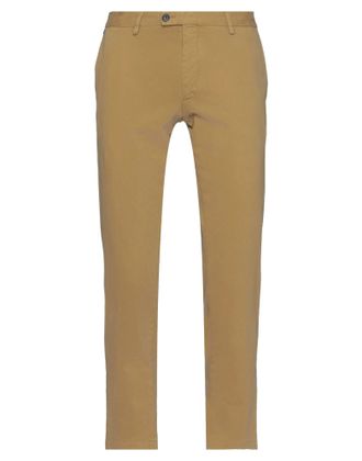 Messagerie HOSEN & RÖCKE - Hosen auf YOOX.COM