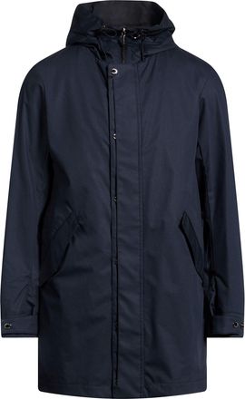 Moorer JACKEN & M&Auml;NTEL - Jacken, M&auml;ntel & Trenchcoats auf YOOX.COM