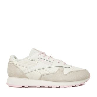 Reebok Sneakers Reebok EO-CLASSIC LEATHER 100224475 &Eacute;cru