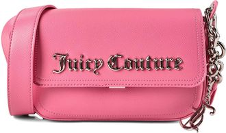 Juicy Couture Tasche Jasmine
