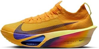 Nike Herren Laufschuhe ALPHAFLY 3