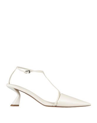 Nensi Dojaka SCHUHE - Pumps auf YOOX.COM