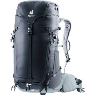 Deuter Rucksack Trail 30
